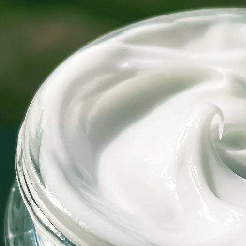 Can I Use Colloidal Silver in My Skincare Routine? — Napiers