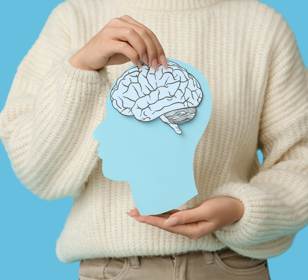What Are The Best Natural Ways To Improve My Memory And Focus? — Napiers