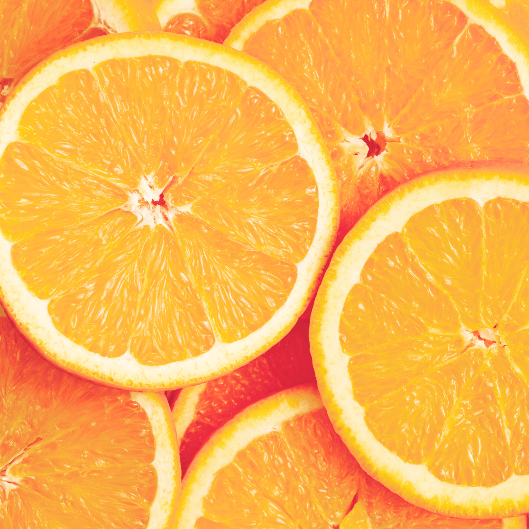What is STAY-C® 50 And How Does It Compare To Other Vitamin Cs? — Napiers