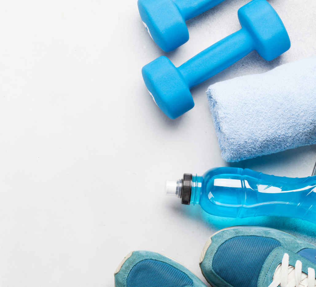 Strength Training After 40: Why It’s Never Too Late (And How to Start ...