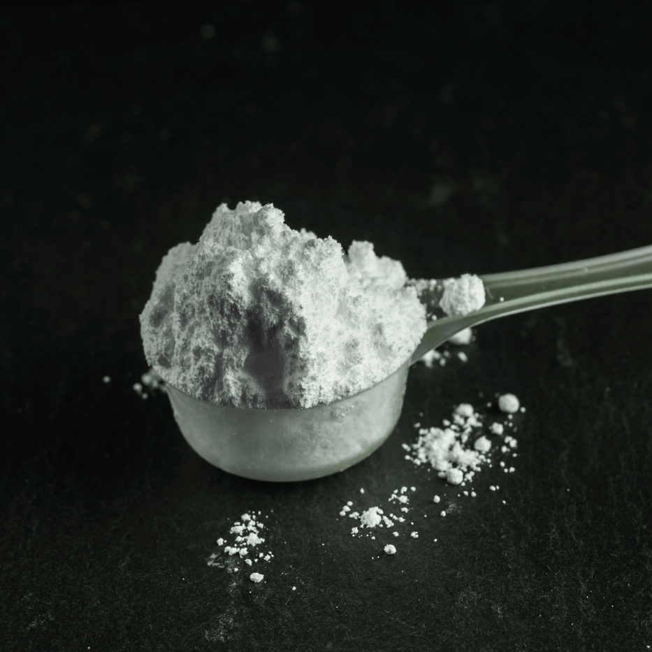 Creatine and Brain Function: Memory, Focus and Clarity — Napiers