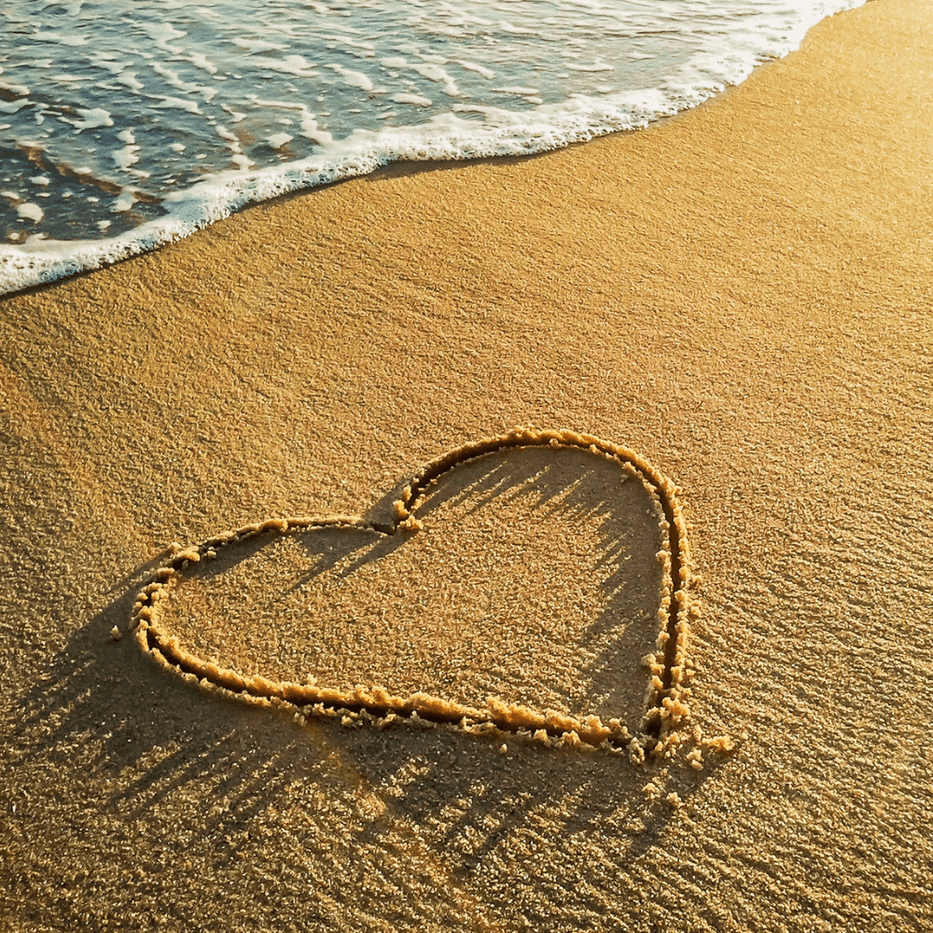 Does CoQ10 reduce LDL (bad) cholesterol? | Napiers