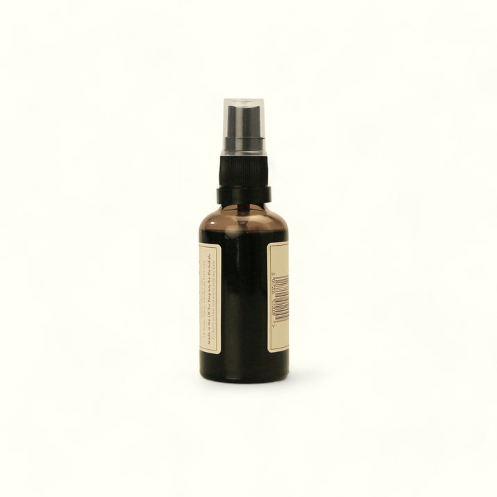 Napiers Singer's Throat Spray | Napiers