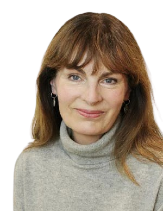 Managing Congested Sinuses During Menopause — Napiers