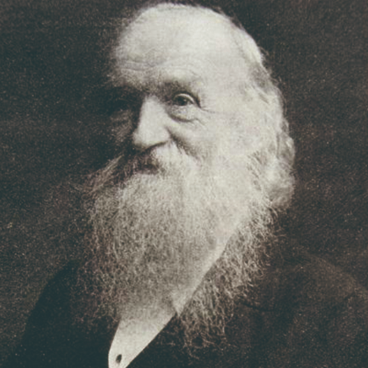 The Best Ingredients for Dry, Rough Skin (And What to Avoid) — Napiers