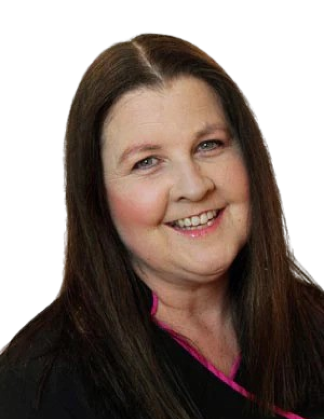 Food Sensitivity Testing — Napiers