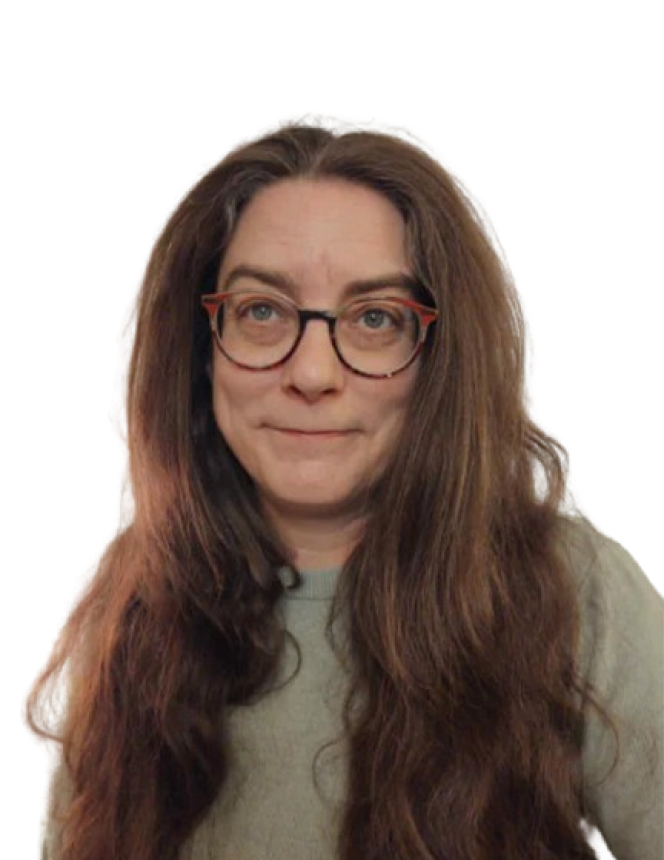 Natasha Lloyd — Napiers