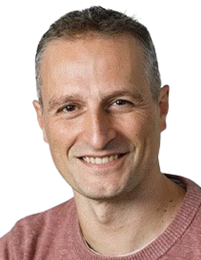 15 Free Minute Herbal Consultation — Napiers